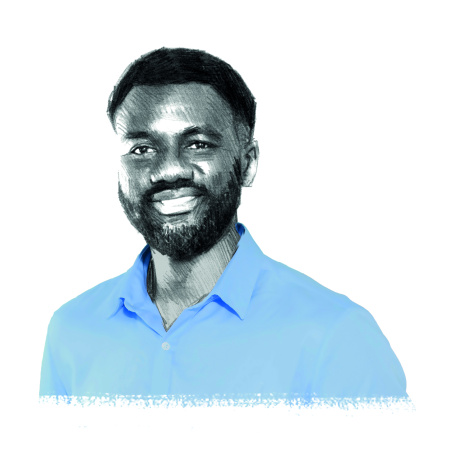 Novia & Wealthtime rebrand to single group name nears finish | Money ...