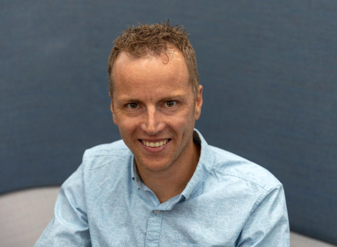 Paul Muir: Will pension dashboards help or hinder financial literacy ...
