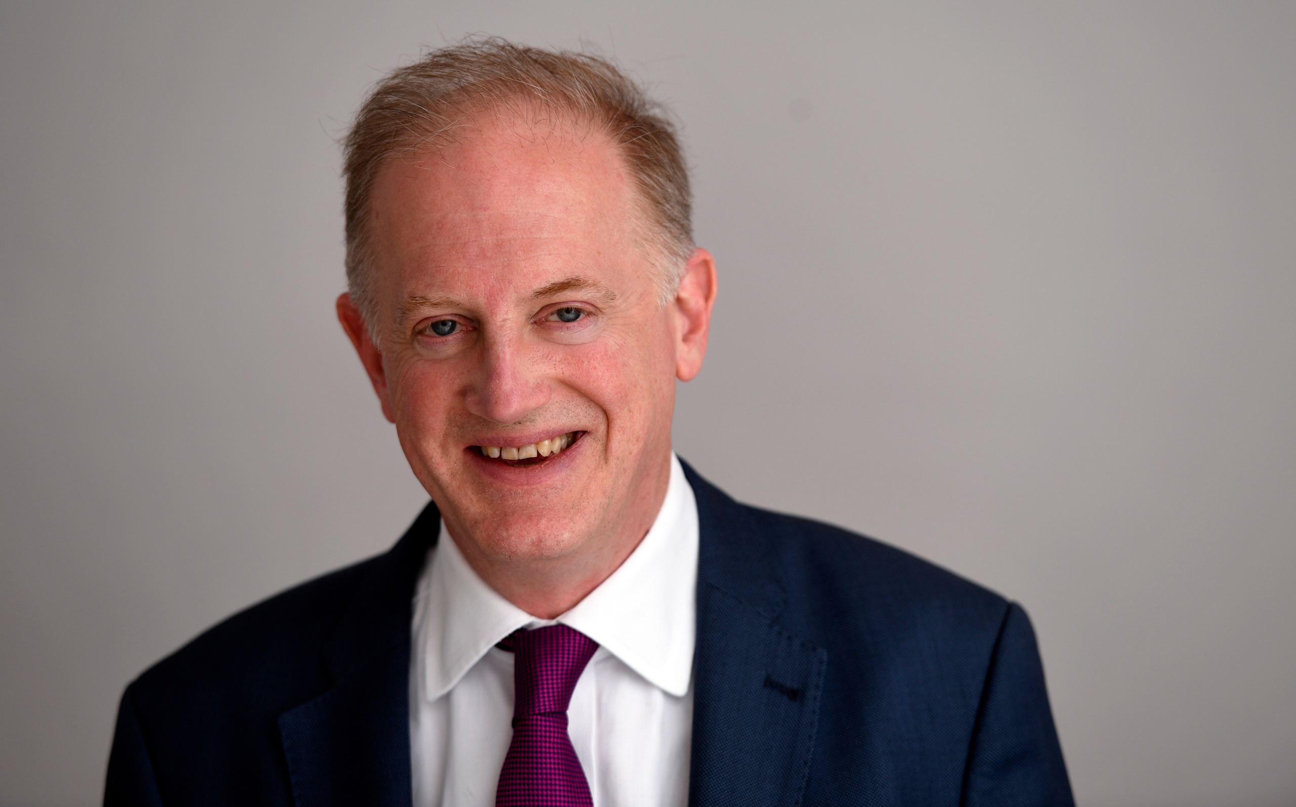 Jamie Jenkins: ‘Pot for life’ is an unnecessary distraction | Money ...