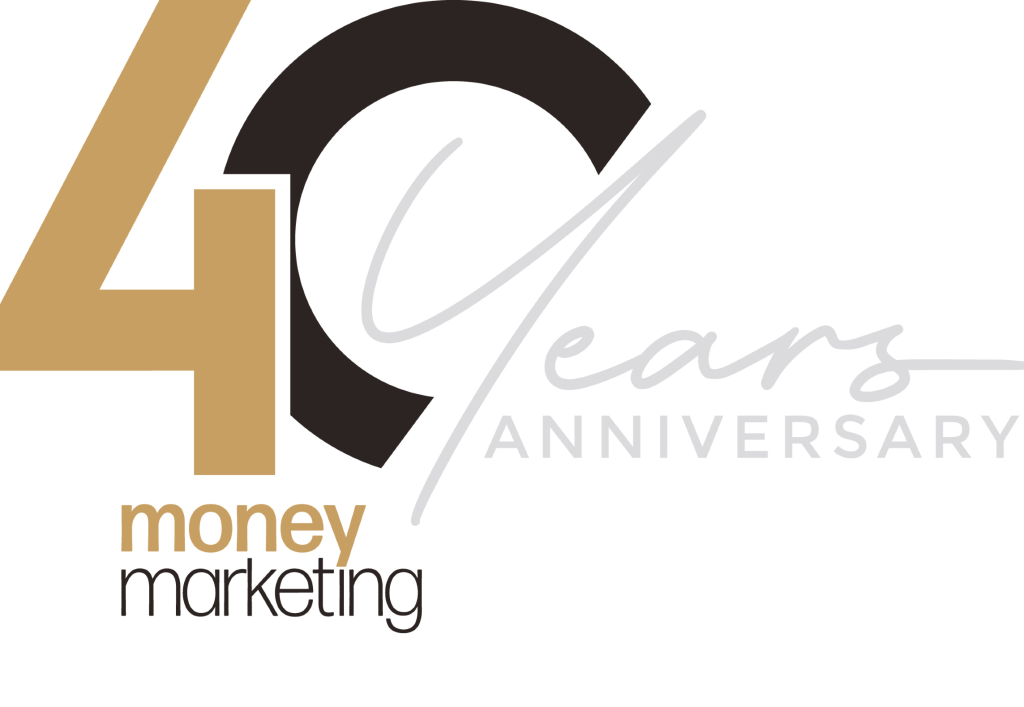 MM 40th anniversary: The editors remember – Part 4, Grant Ringshaw ...