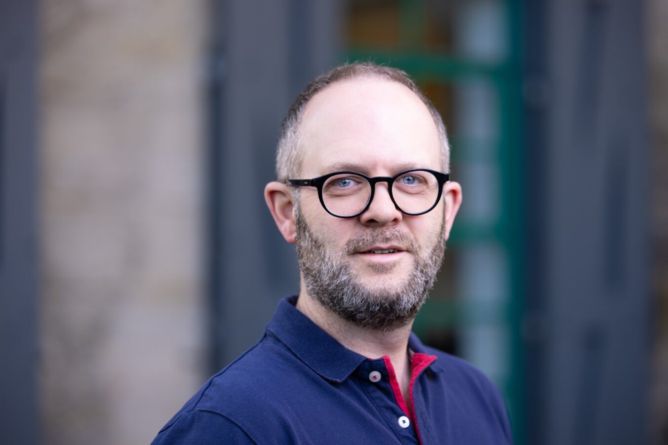 Ben Hammond: The robots are coming. But only for the jobs we don’t like ...