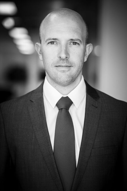 Phil Jeynes: My cancer diagnosis and putting our industry to the test ...