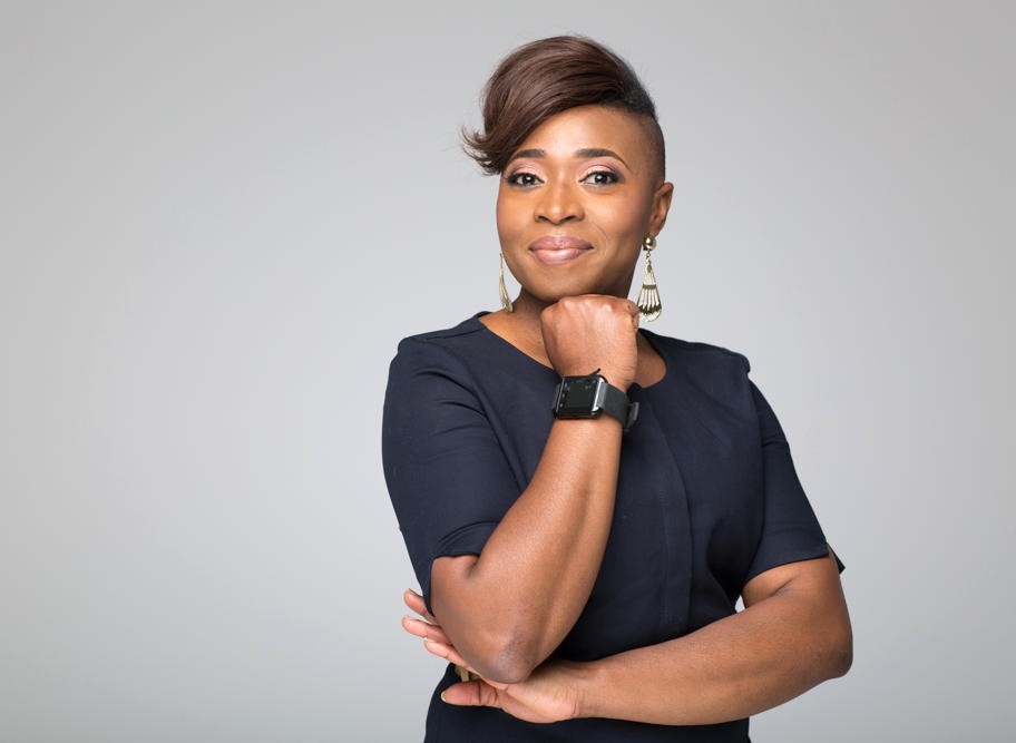 From policy seller to legacy builder - clients deserve more than a quote