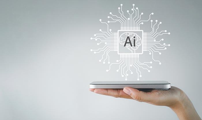 NextGen unveils innovation lab to ‘help planners thrive’ in digital ...