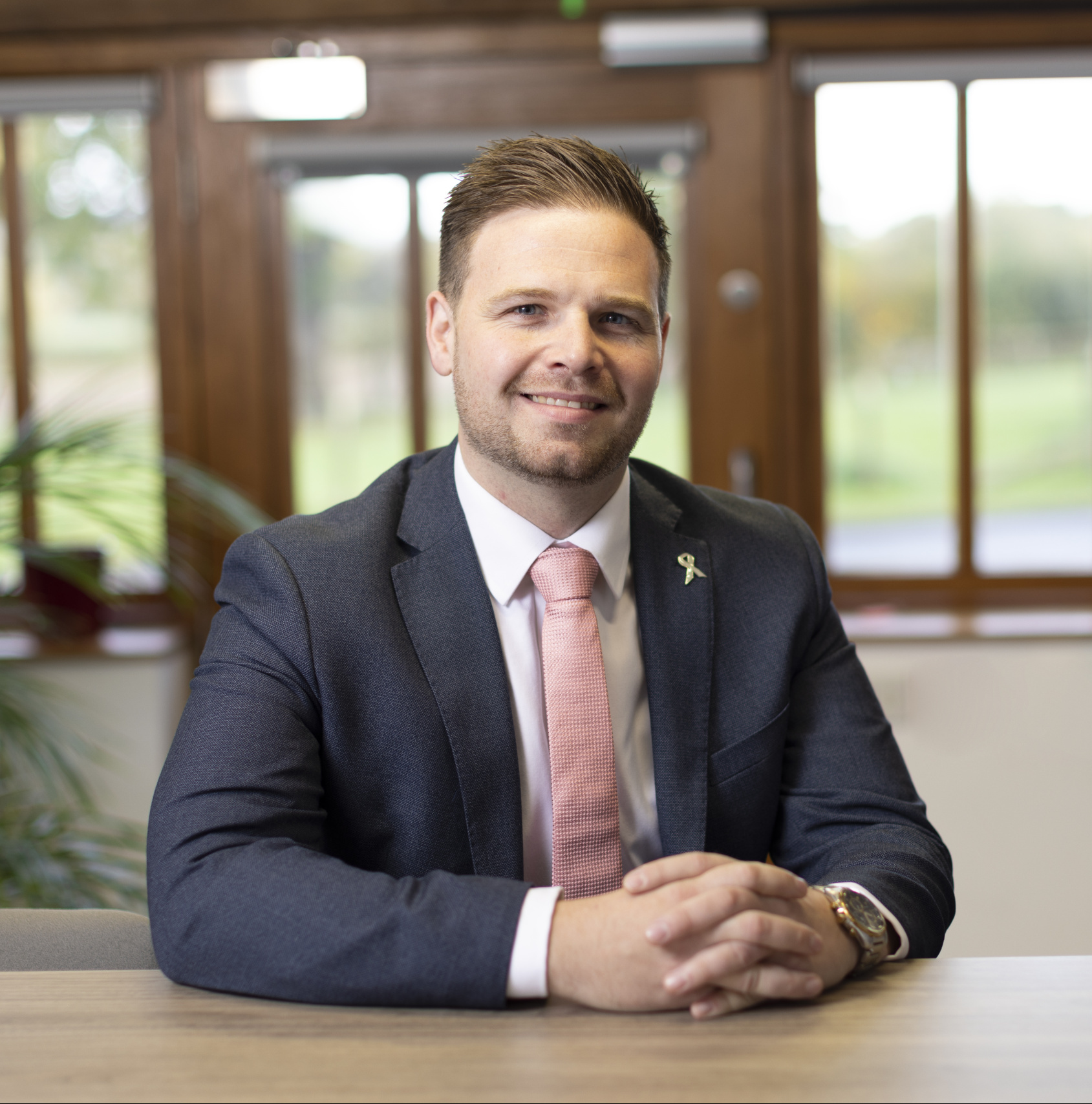 Lee Quinn: Could value be the real driver of the advice gap? | Money ...