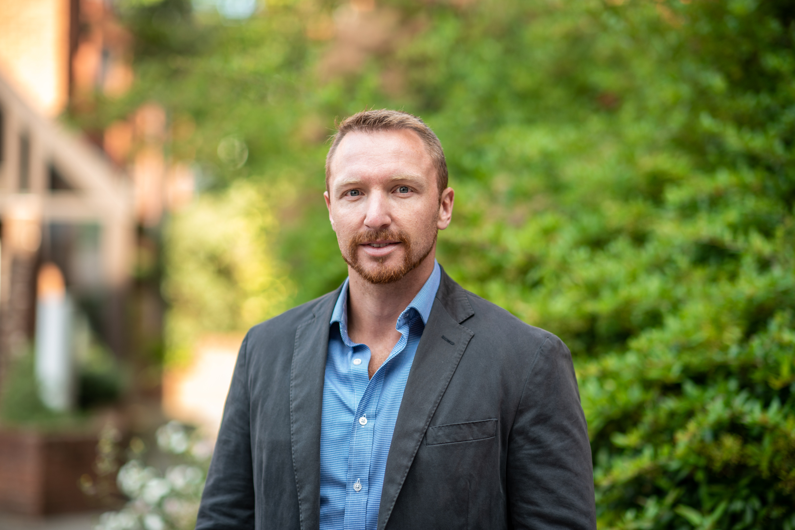 James Priday: Consumer Duty - Deal or No Deal? | Money Marketing