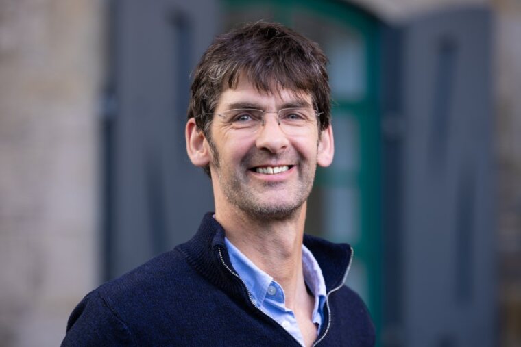 Tom McPhail: Government must swallow its pride on long-term savings commission | Money Marketing