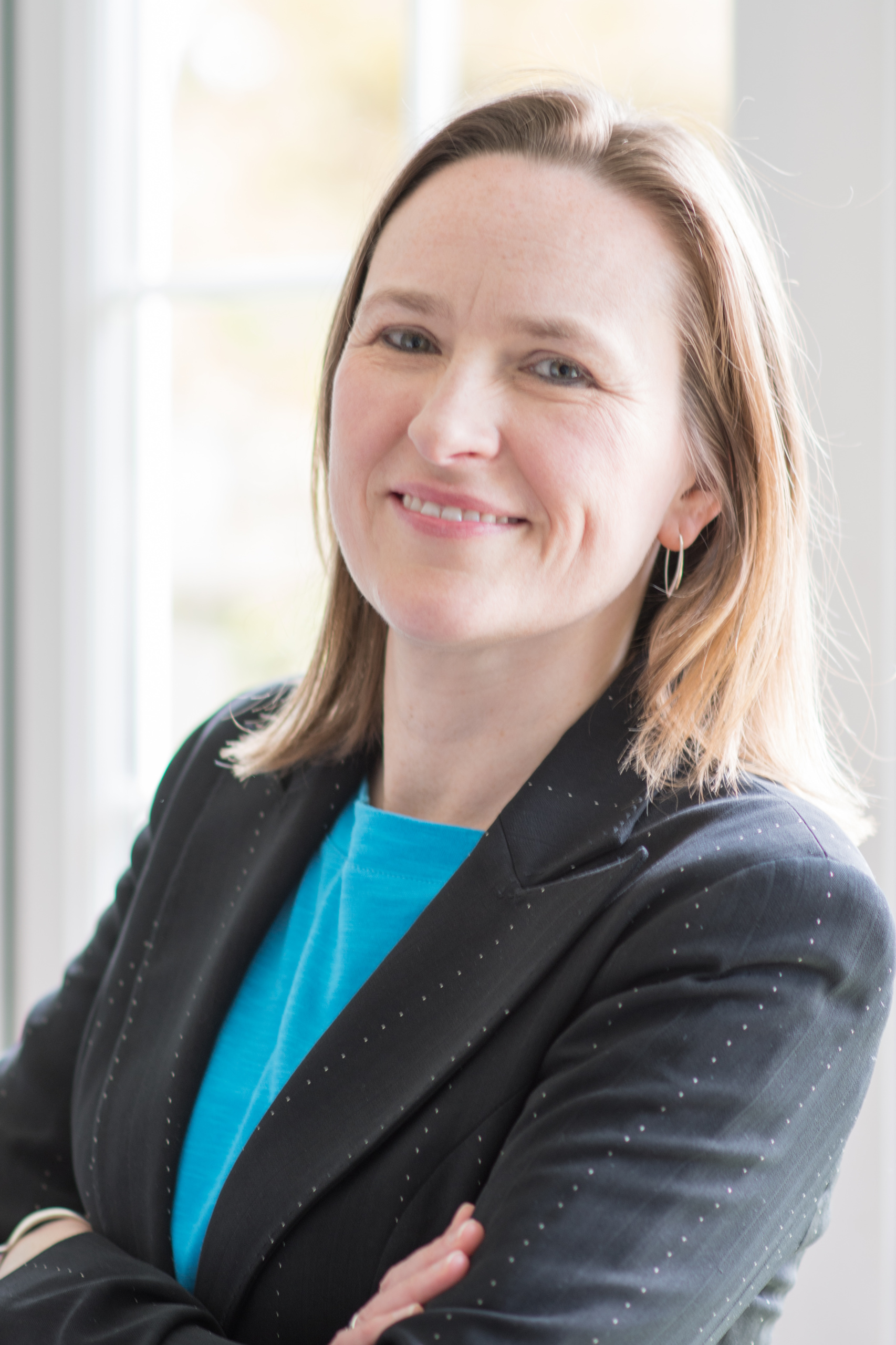 Staying ahead of tax changes for your CII exams | Money Marketing