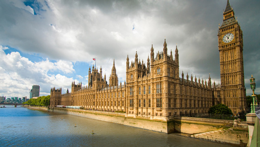 Rachel Vahey: The clock is ticking on IHT reform | Money Marketing