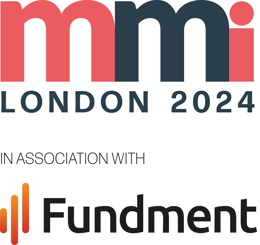 MMI London: Choosing the right systems and tech stack | Money Marketing