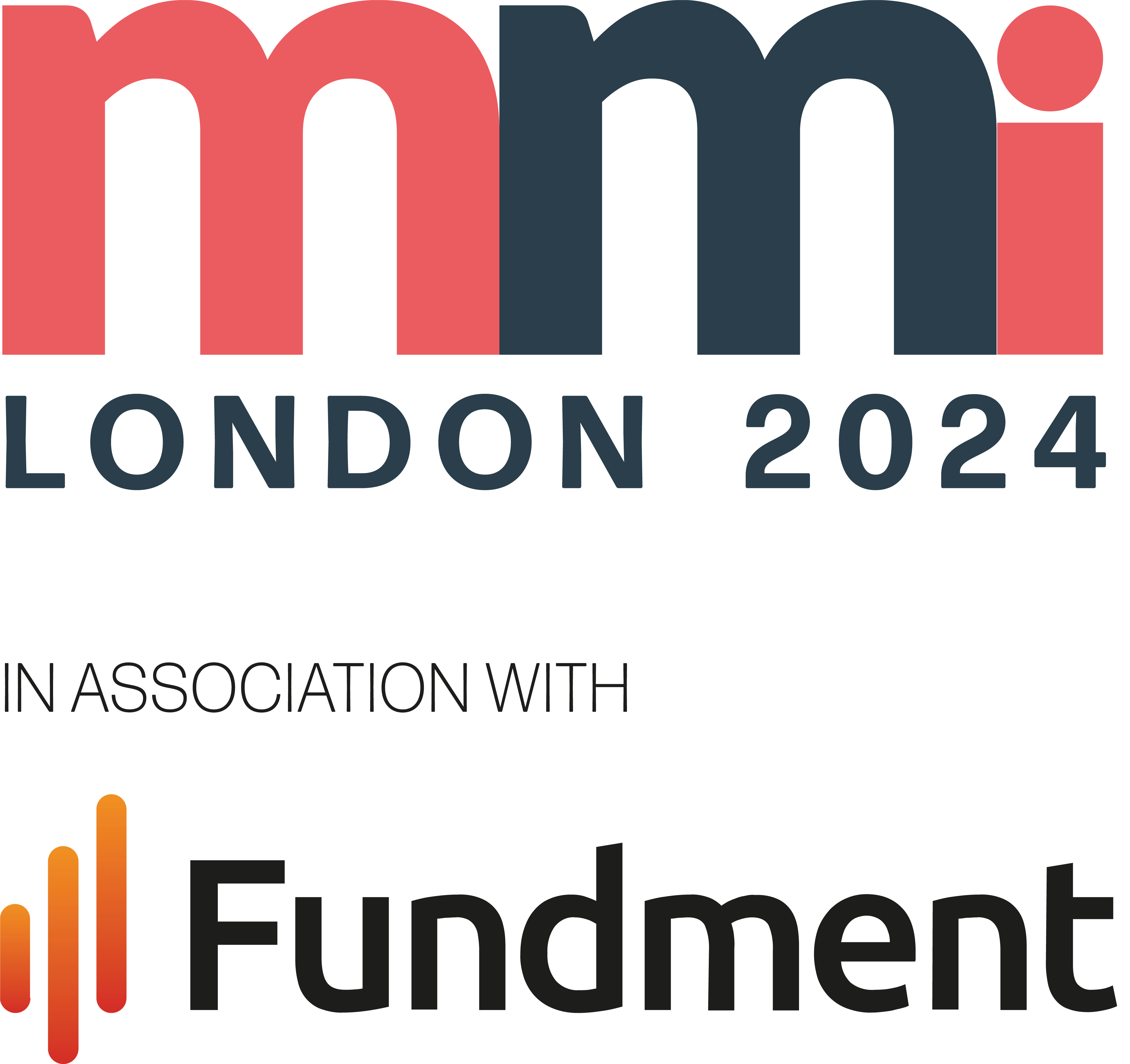 MMI London: Choosing the right systems and tech stack | Money Marketing