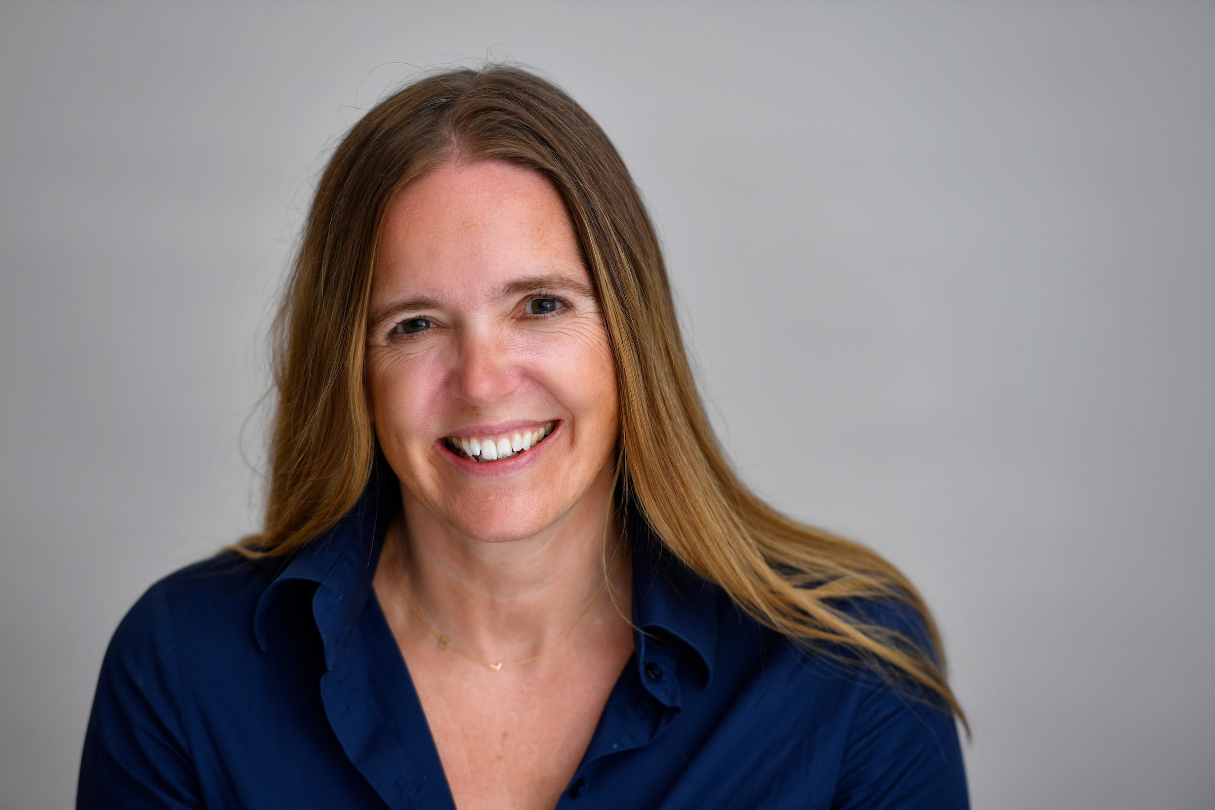 Carry forward – where do people go wrong? | Money Marketing