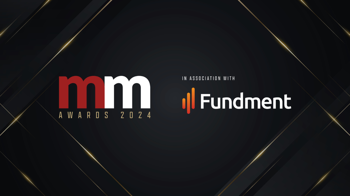 Entries open for the Money Marketing Awards 2024 | Money Marketing