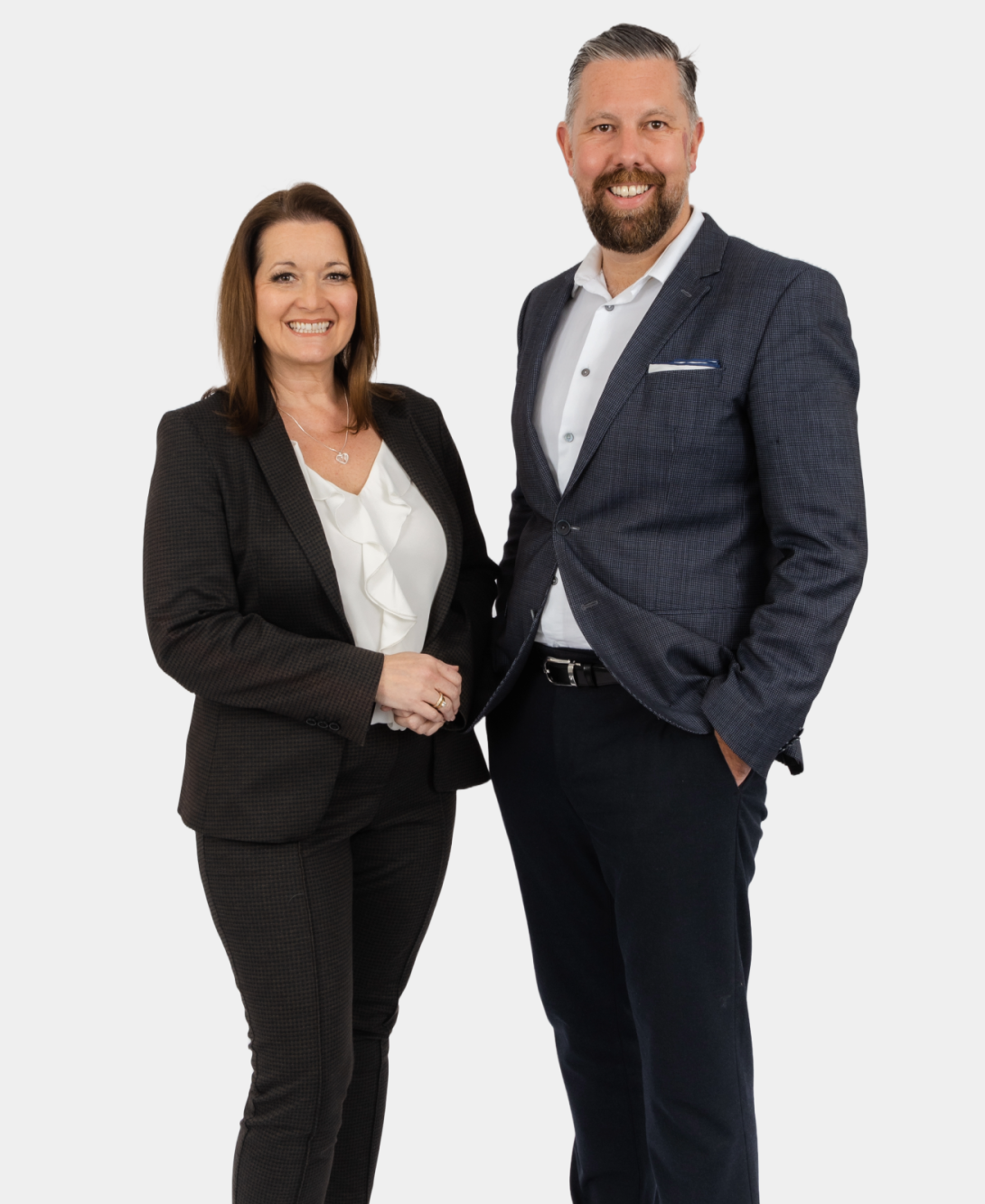 Vision IFP restructures leadership team | Money Marketing