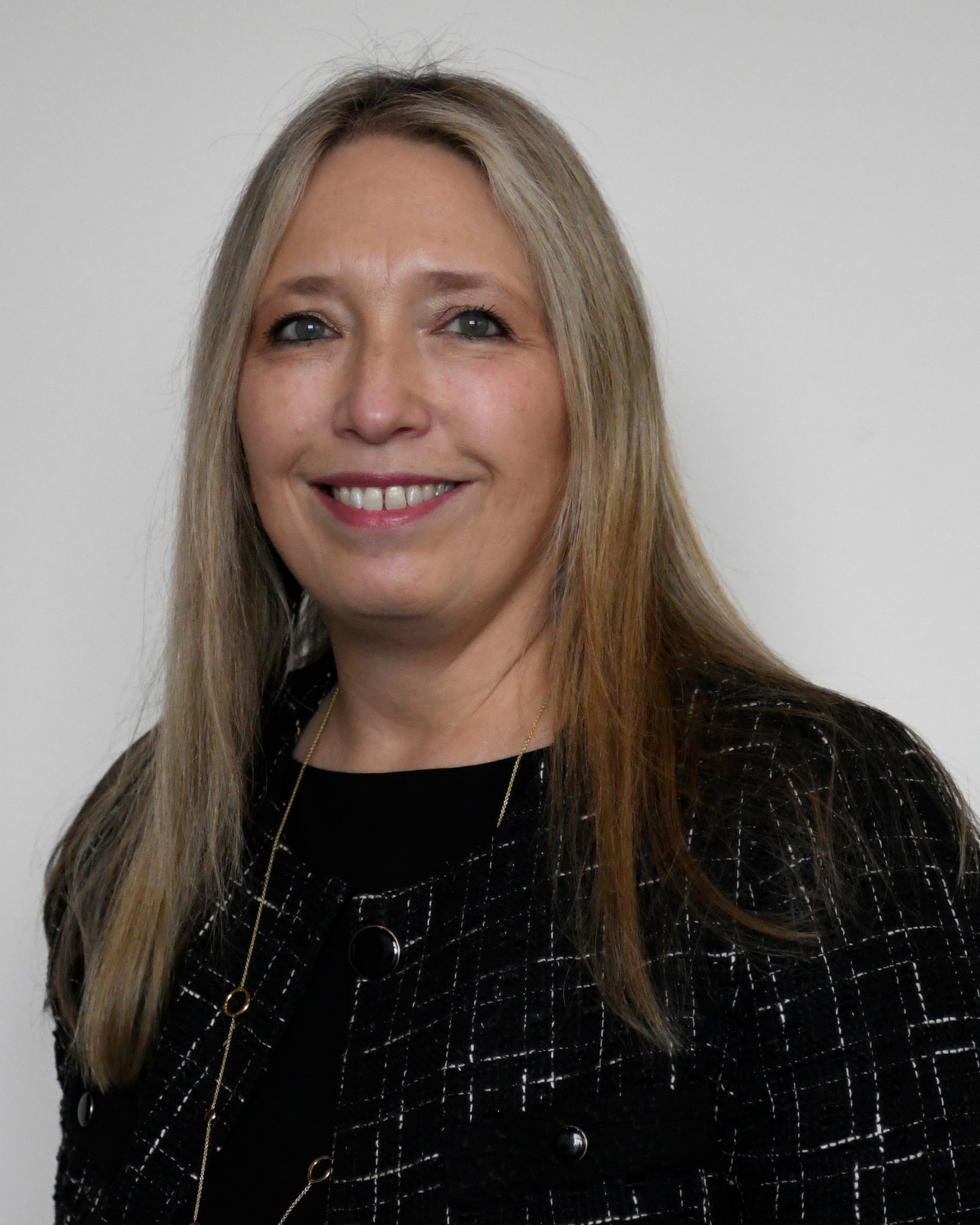 Wesleyan appoints intermediary director from Quilter | Money Marketing