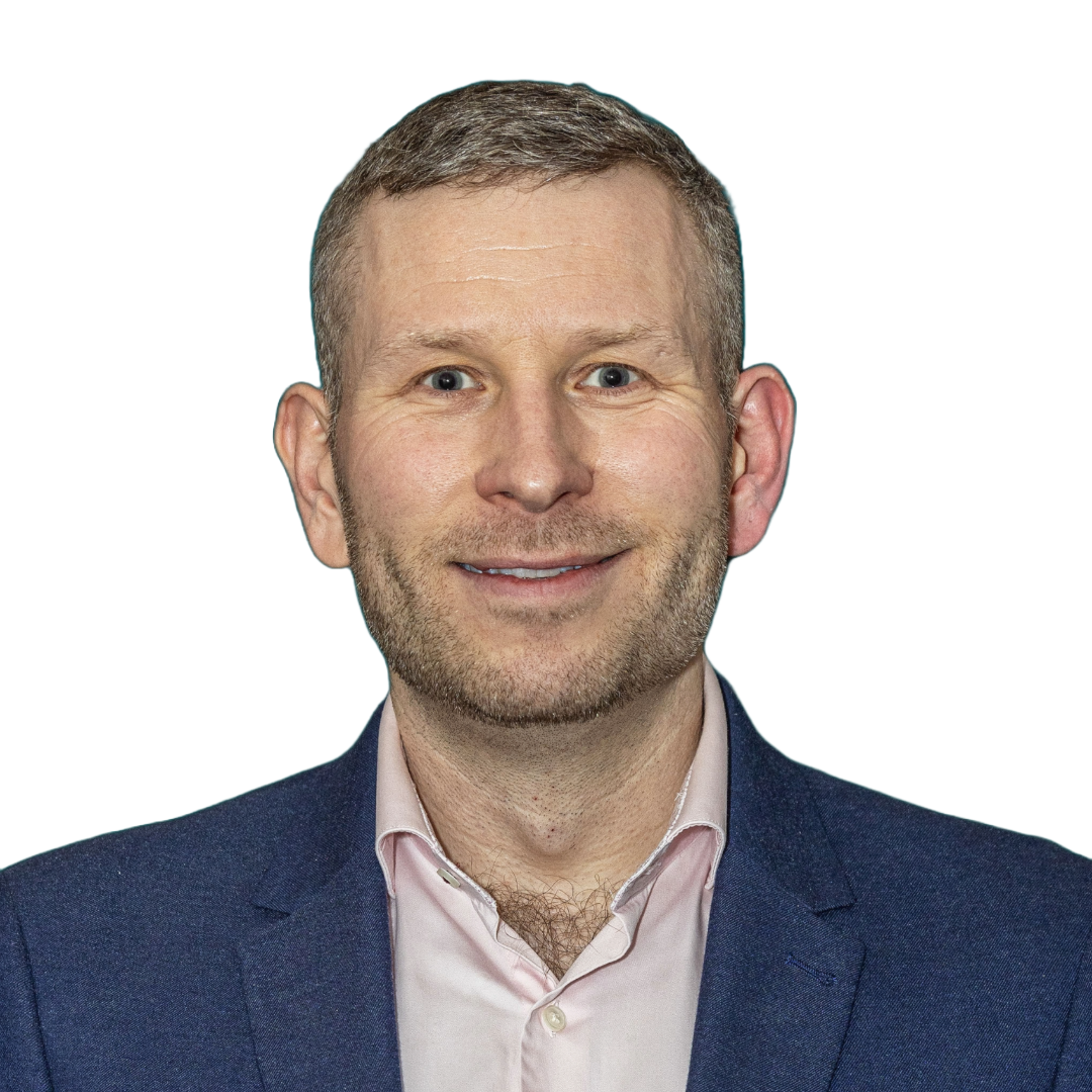 PFS names chartered financial planner Ben Wright as new board member ...