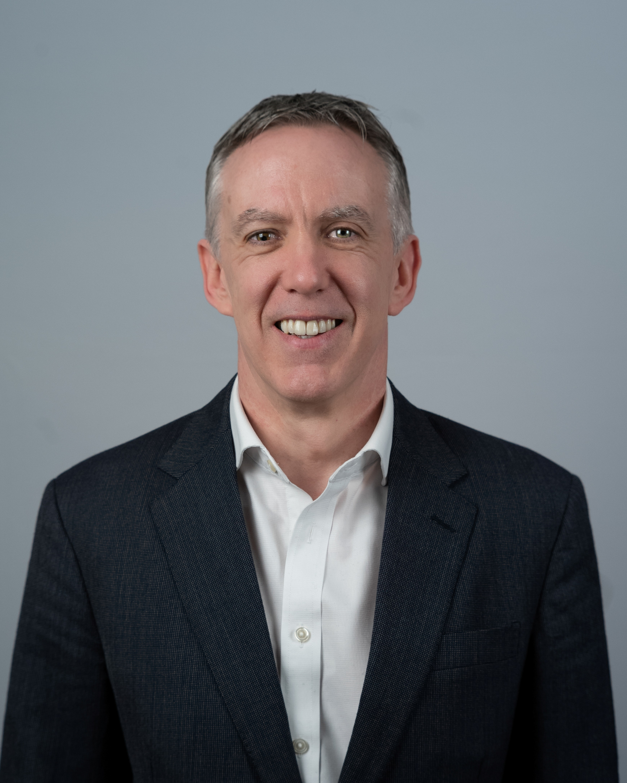 Bentley Reid appoints Paul O’Neill as chief investment officer | Money ...