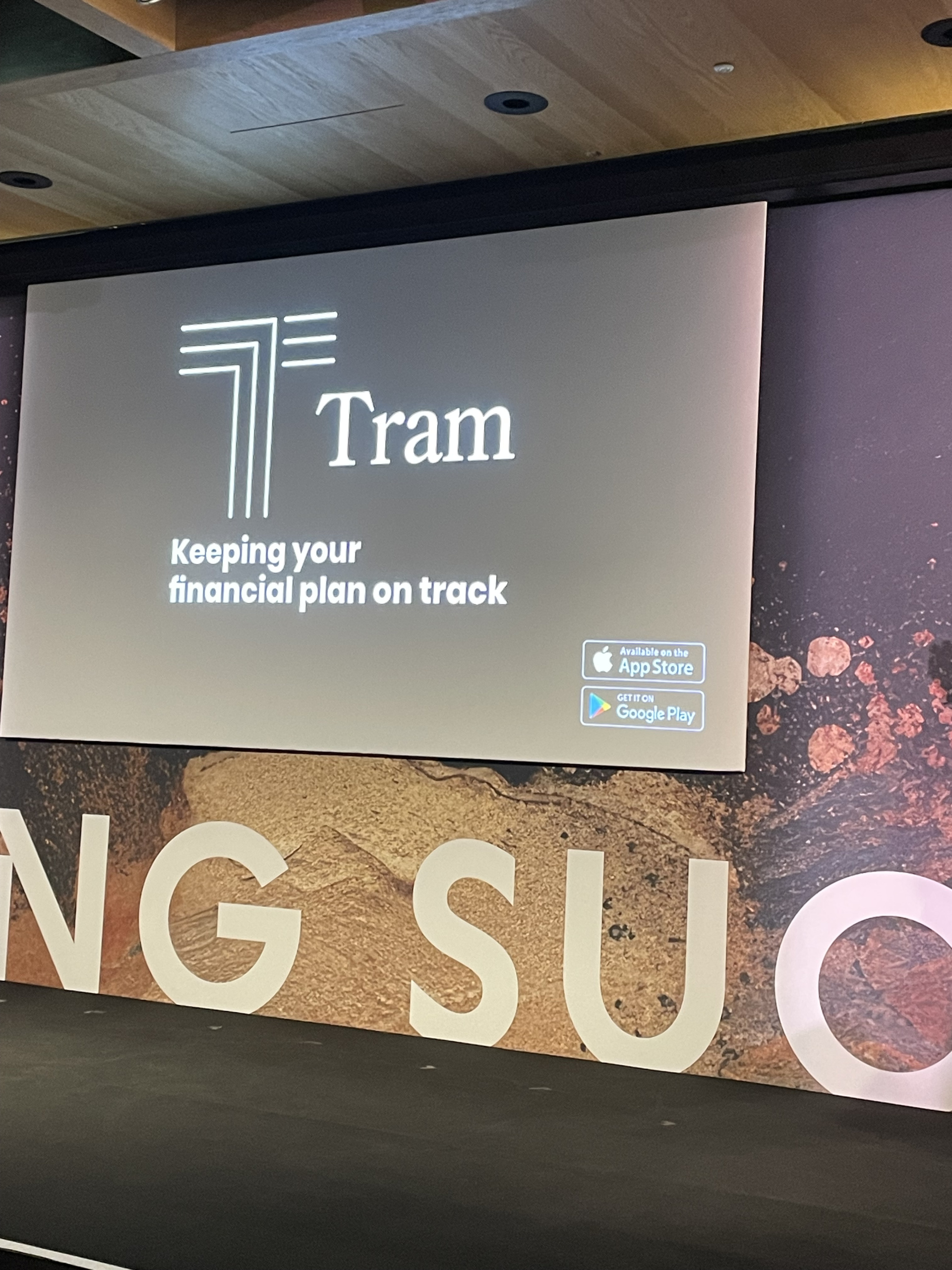 Dynamic Planner launches app to 'put financial plan in clients hands ...