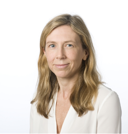 FCA's Kate Tuckley to speak at MMI Leeds | Money Marketing