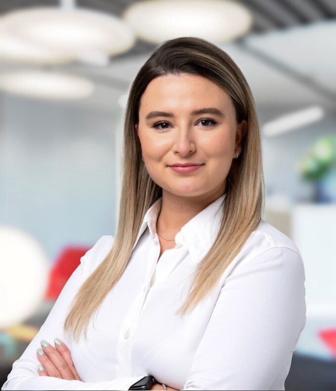 PDG welcomes new board member | Money Marketing