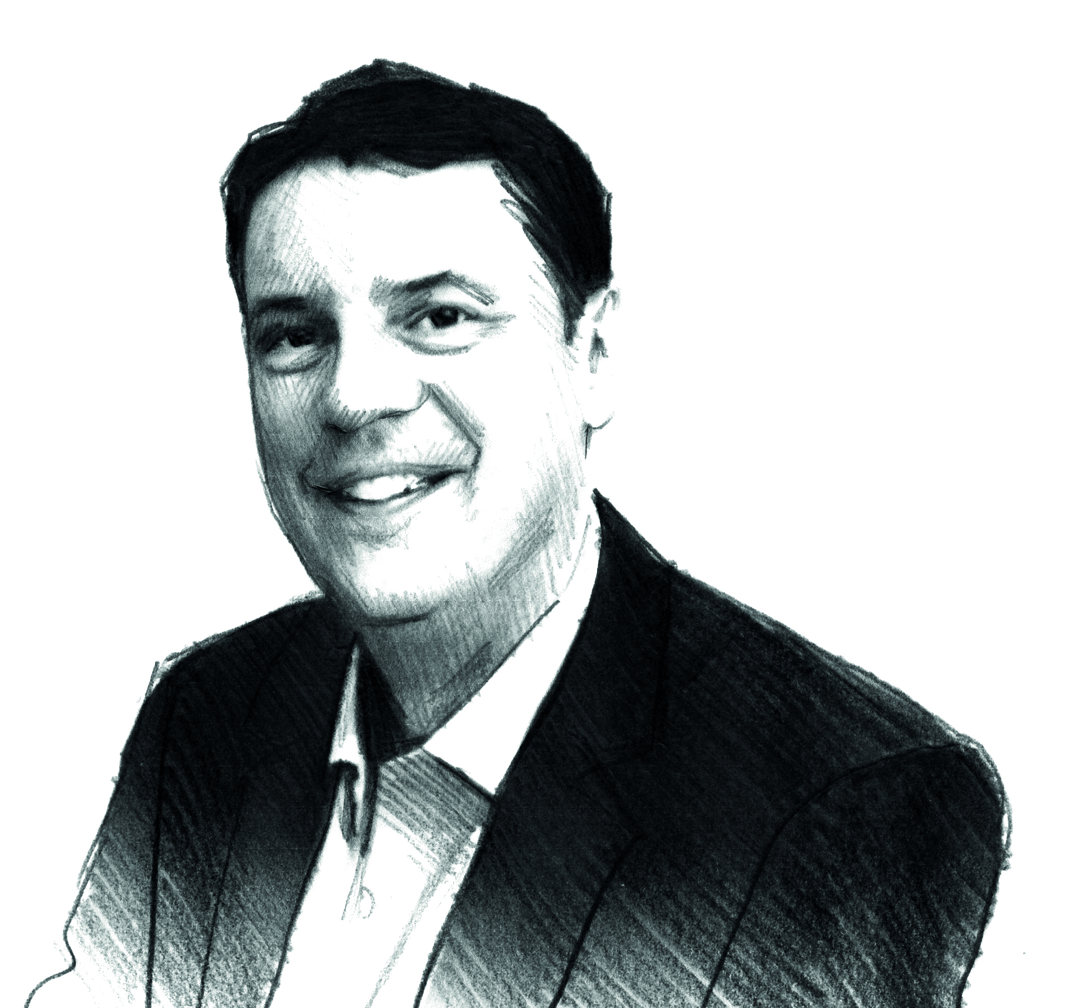 Steven Levin: Why Labour’s pension plot twist needs a rethink