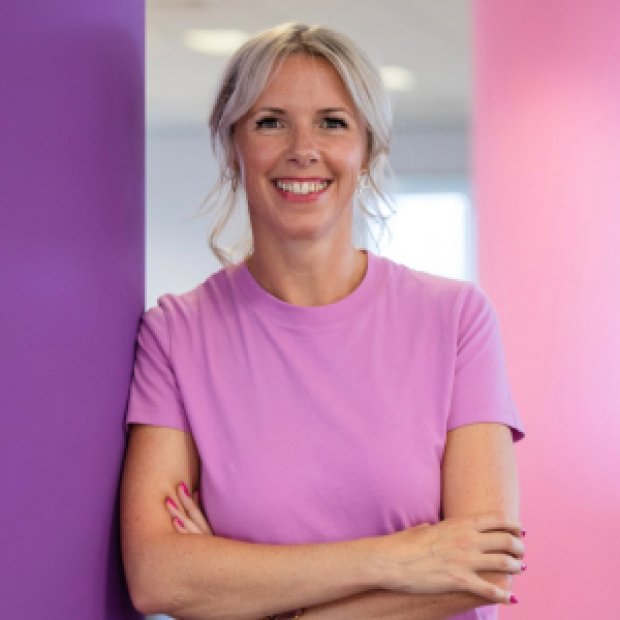 Top tips for a career in financial services | Money Marketing