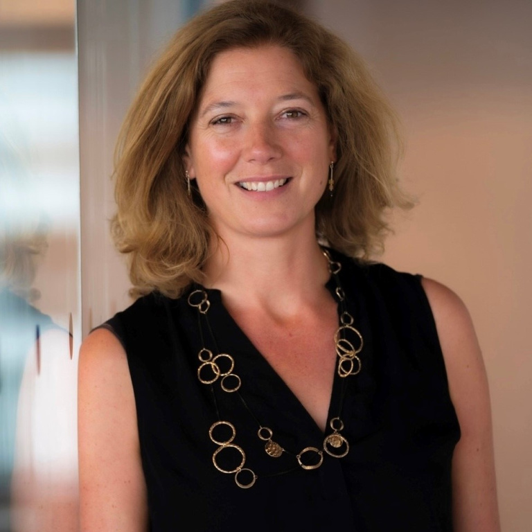 Heather Hopkins: Are advisers missing a trick when it comes to women's ...