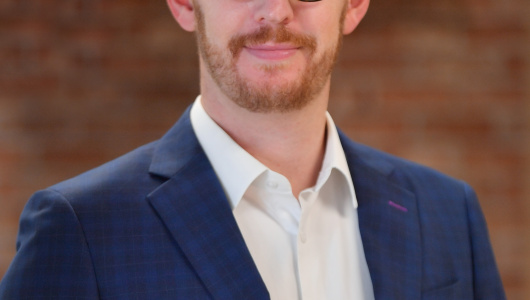 Latest markets and finance news | Money Marketing