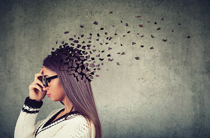 Studying for exams? Here are the two most effective learning techniques