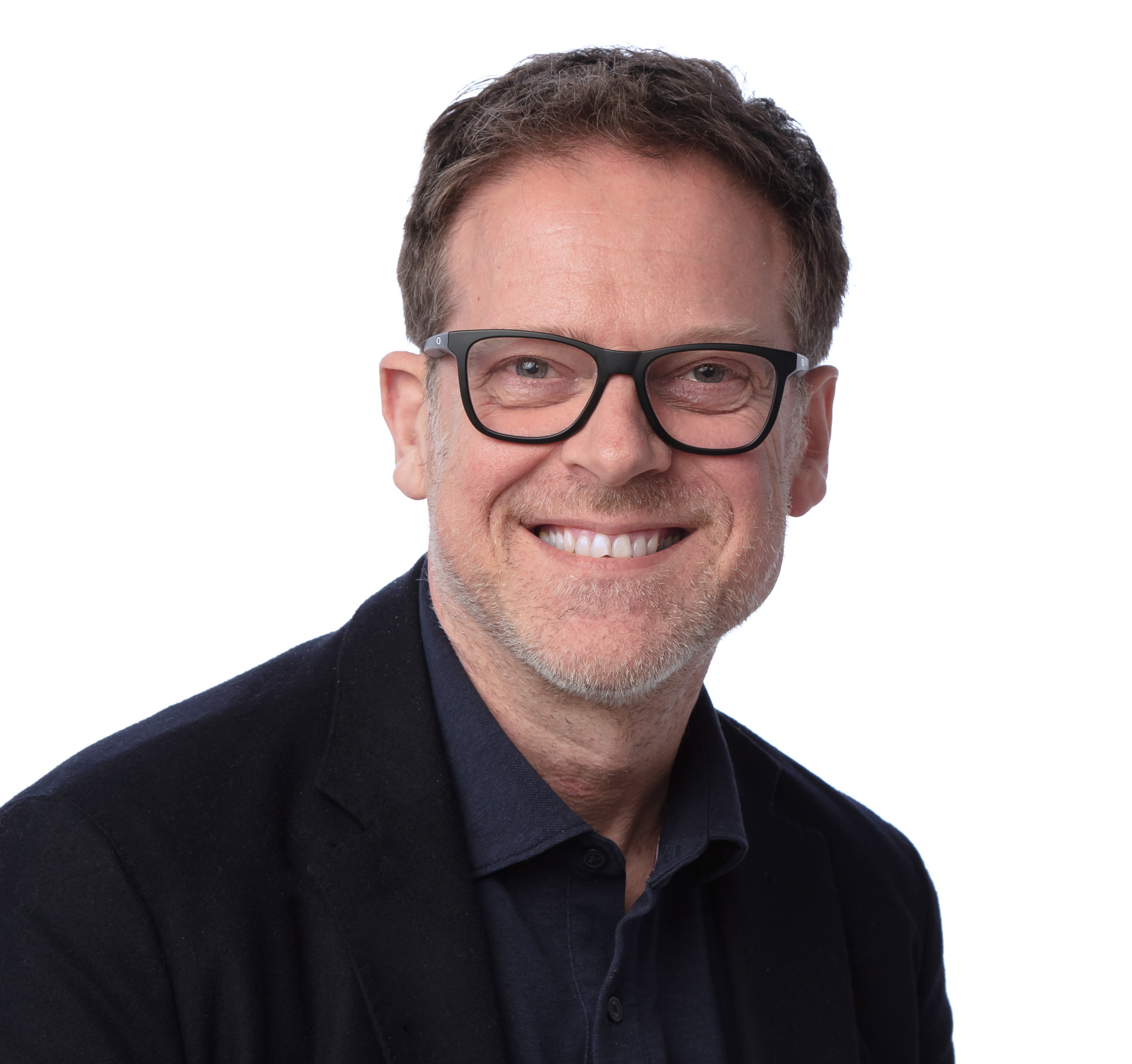 Tenet appoints new CEO to replace Helen Ball | Money Marketing