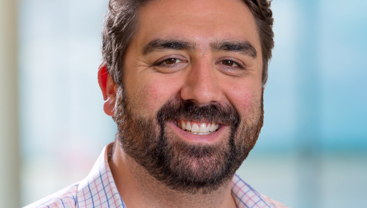 Latest markets and finance news | Money Marketing