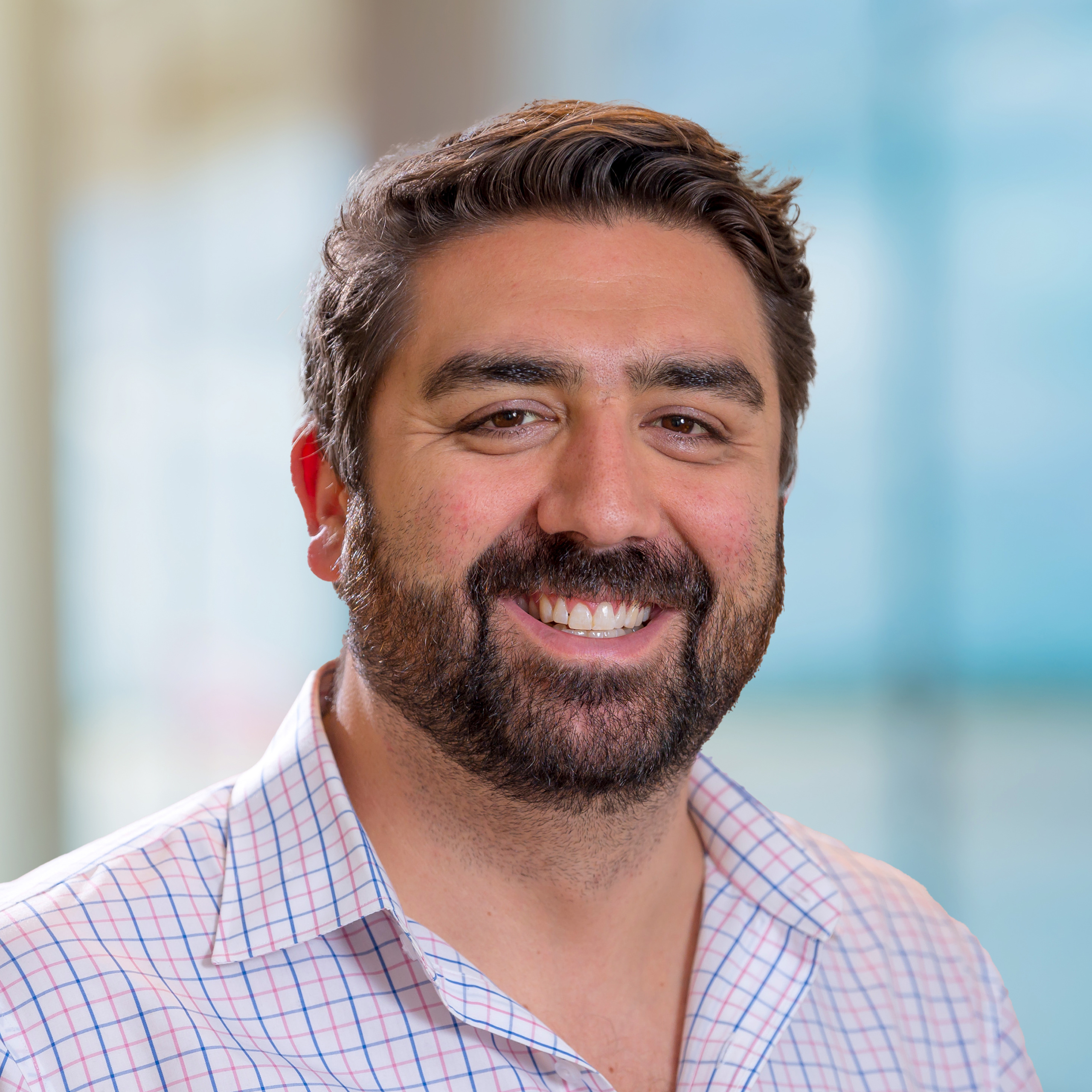 iPipeline hires new CFO to accelerate strategic growth | Money Marketing