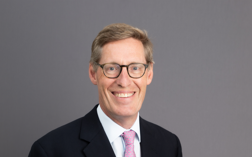 Liontrust appoints head of global equities team | Money Marketing