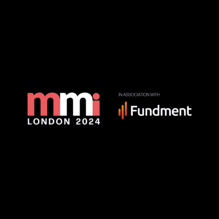 Still time to register for MMI London | Money Marketing