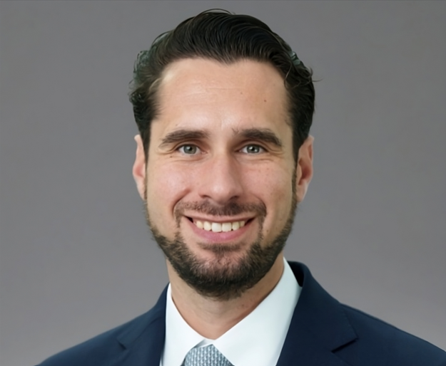 Tyndall appoints new investment director | Money Marketing