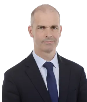 FCA appoints chair of independent CBA Panel