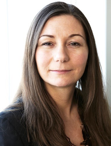 M&G Wealth appoints new CMO | Money Marketing