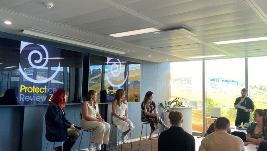 Royal London joins The Openwork Partnership protection panel | Money ...