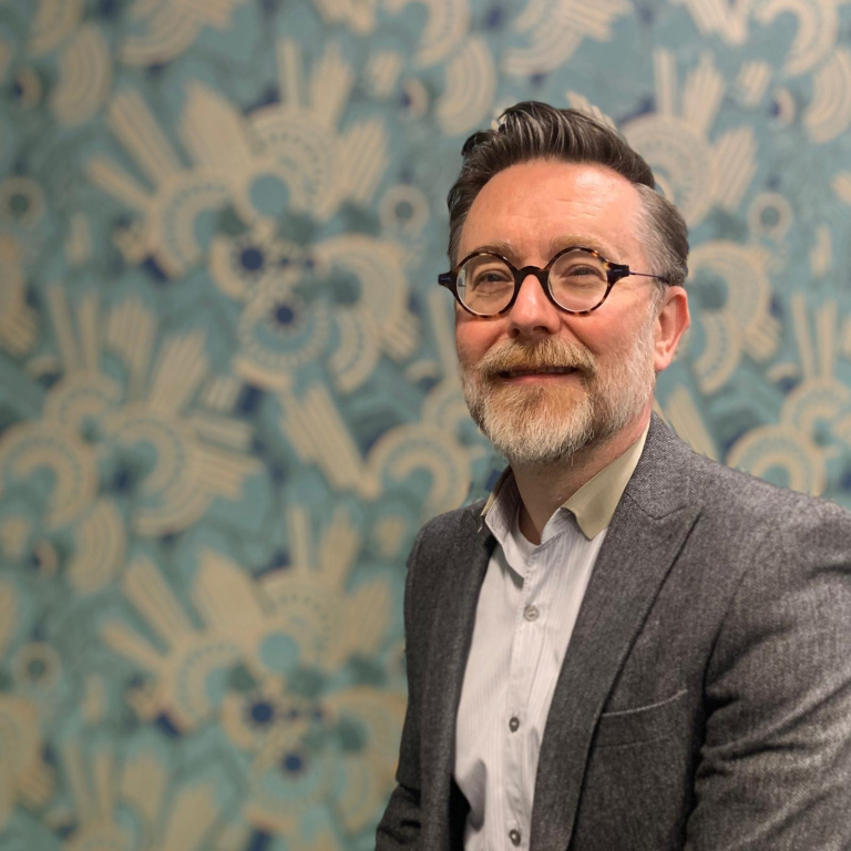 Rory McIlroy and the world of 'undivorce'