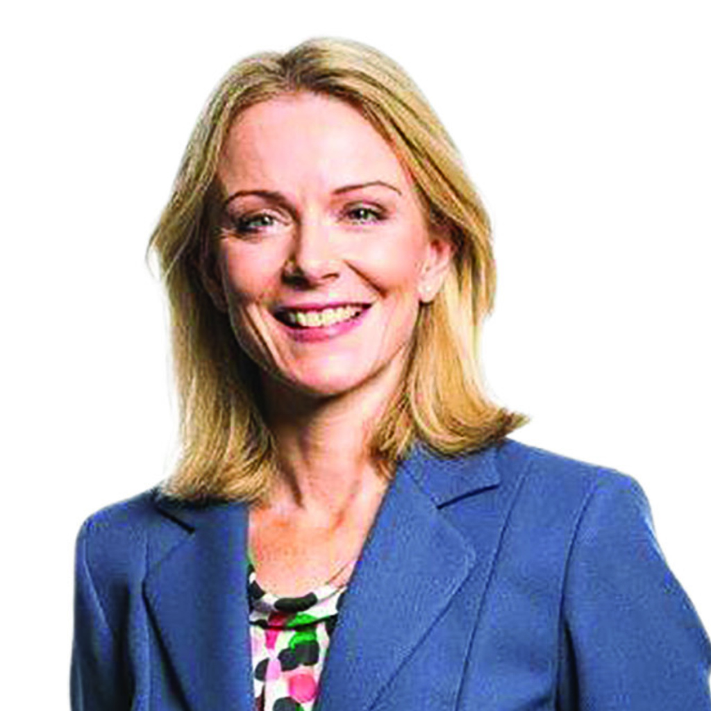 Hymans Robertson announces senior appointments to DB team | Money Marketing