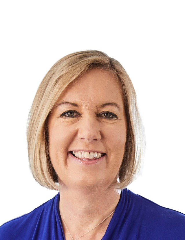 Quilter hires new COO | Money Marketing