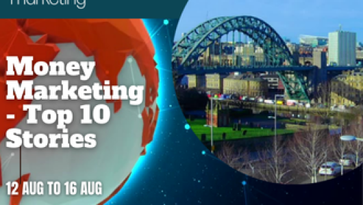 Key Advice rolls out Air platform to adviser population | Money Marketing