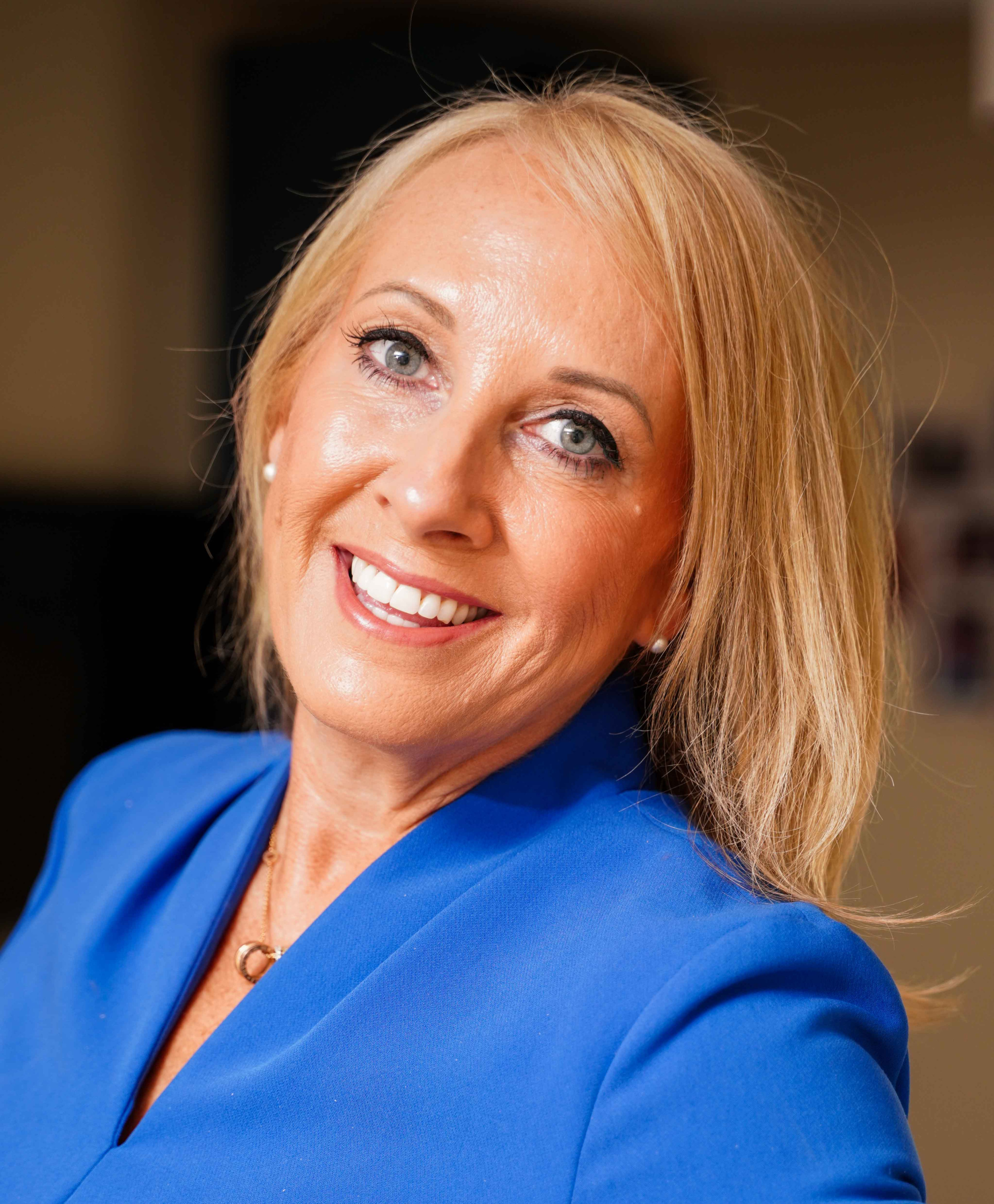 Sesame Bankhall hires new director to lead adviser network | Money ...