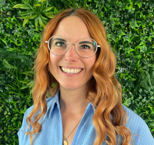 Hayley Rabbets: Spinning the flywheel of advice | Money Marketing