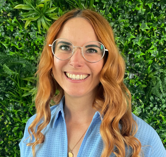Hayley Rabbets: Evergreen, Part 1 - A new year, a new pathway | Money ...