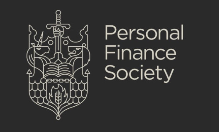 PFS chair Christine Elliott steps down from role | Money Marketing