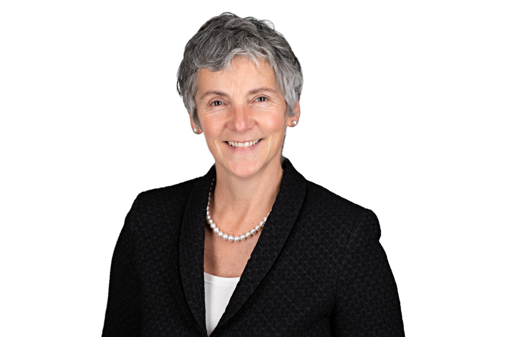 FCA and PSR boards appoint chair to decision-making committees | Money ...
