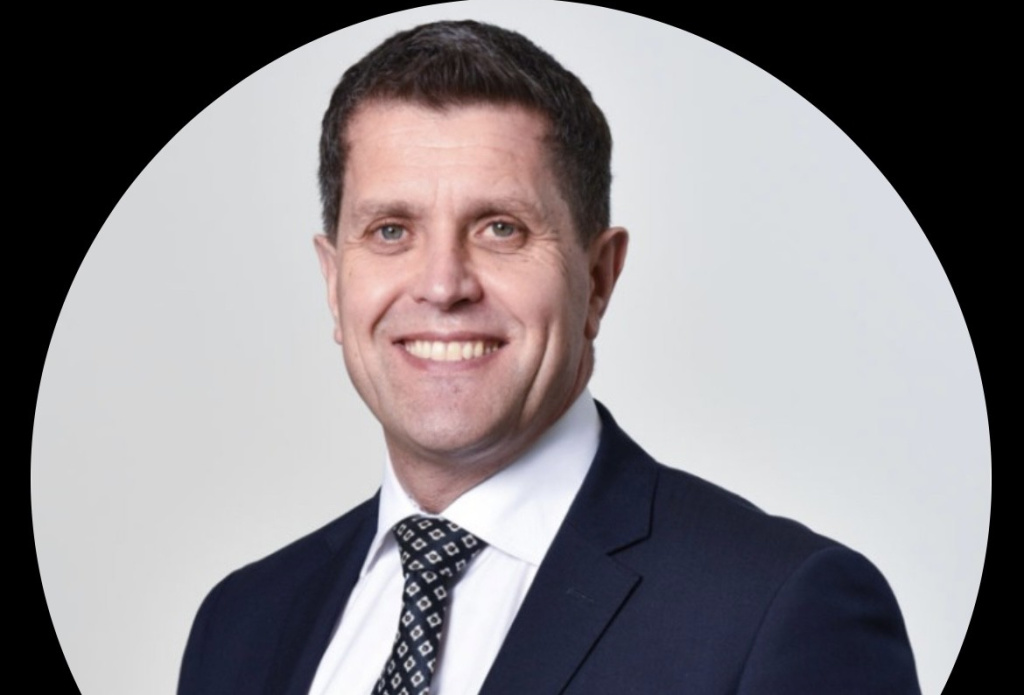 Quilter Cheviot hires Colin Rowe as new head of advice | Money Marketing