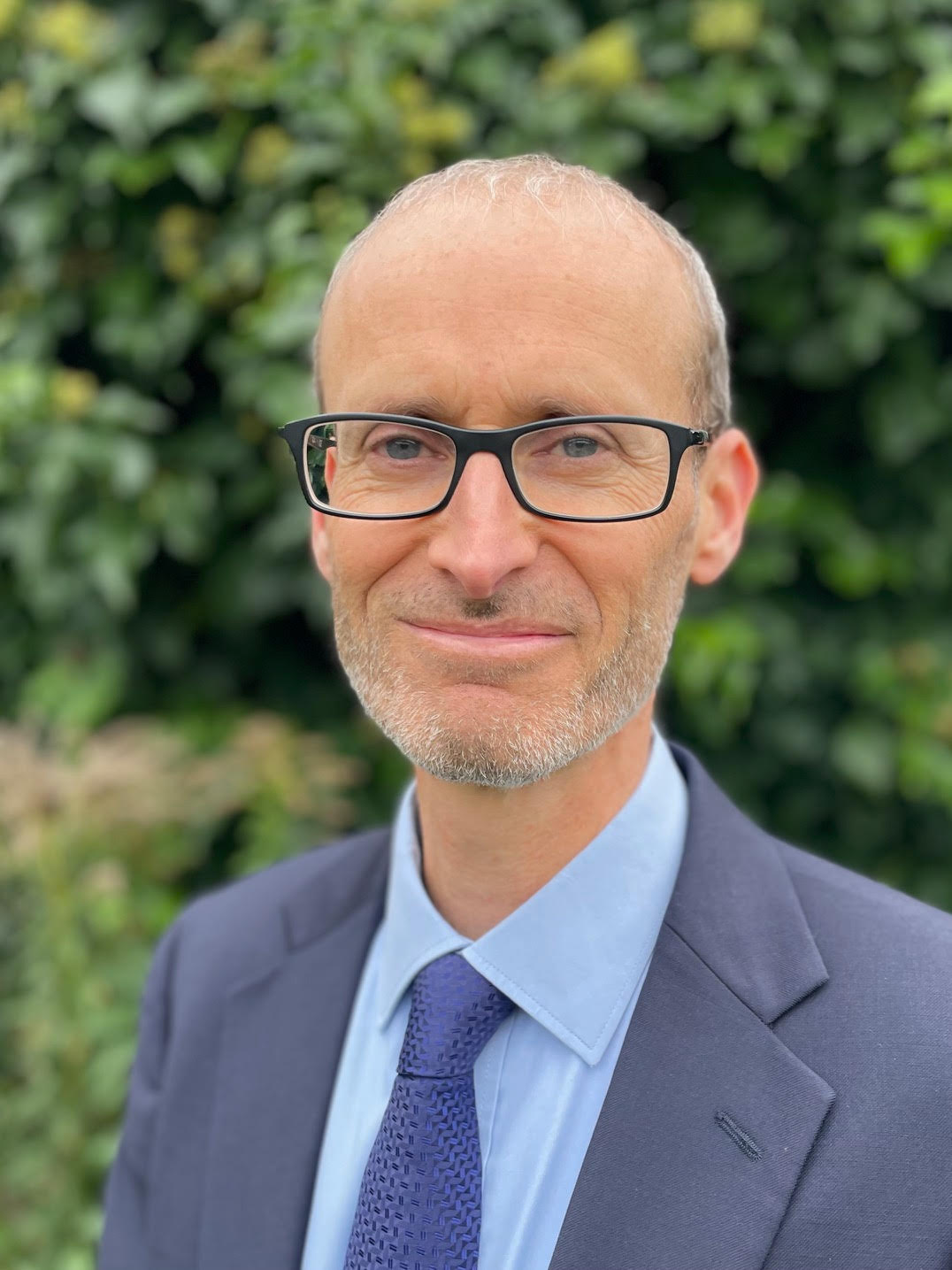 Foster Denovo hires CFO from Rothschild & Co | Money Marketing