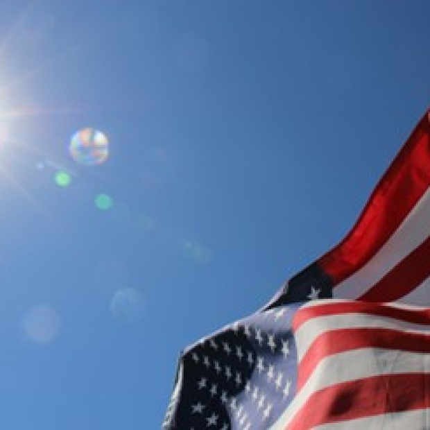 Latest markets and finance news | Money Marketing